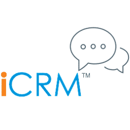 iCRM