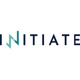 Initiate Ventures - Tech Details