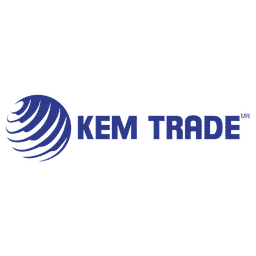Kem Trade - Crunchbase Company Profile & Funding