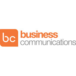 Business Communications - Crunchbase Company Profile & Funding