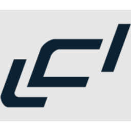 Laser Concepts - Crunchbase Company Profile & Funding