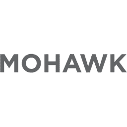 Mohawk - Crunchbase Company Profile & Funding