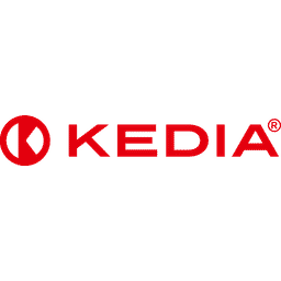 Kedia Home - Crunchbase Company Profile & Funding