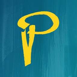 Scott H. Palmer PC - Crunchbase Company Profile & Funding