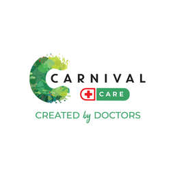 Carnival Care