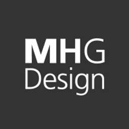 MHG Design - Crunchbase Company Profile & Funding