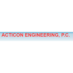 Acticon Engineering - Crunchbase Company Profile & Funding