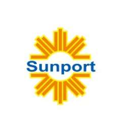 Sunport Power - Crunchbase Company Profile & Funding