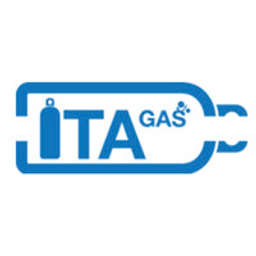 ITA GAS - Crunchbase Company Profile & Funding