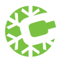 AC-TEC Services - Crunchbase Company Profile & Funding