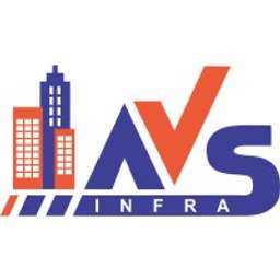 AVS India Infra - Crunchbase Company Profile & Funding