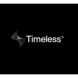 TIMELESS.NYC - Crunchbase Company Profile & Funding
