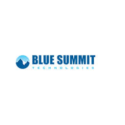 Blue Summit Technologies - Crunchbase Company Profile & Funding