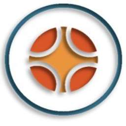 Prairiecare - Crunchbase Company Profile & Funding