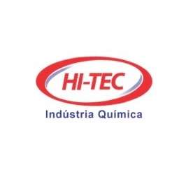 HI-TEC - Indústria Química - Crunchbase Company Profile & Funding