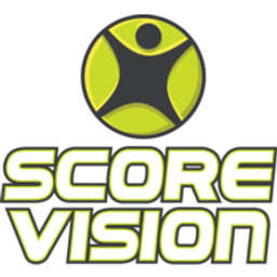 ScoreVision - Crunchbase Company Profile & Funding