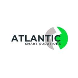 Atlantic Smart Solutions - Crunchbase Company Profile & Funding
