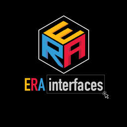 ERA interfaces - Crunchbase Company Profile & Funding