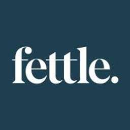 Fettle Design - Crunchbase Company Profile & Funding