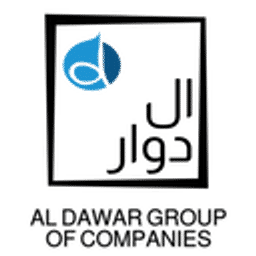 Al Dawar General Trading - Crunchbase Company Profile & Funding
