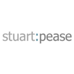 Stuart Pease (Fibreglass) - Crunchbase Company Profile & Funding