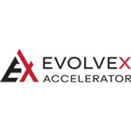 EvolveX Accelerator - Tech Details
