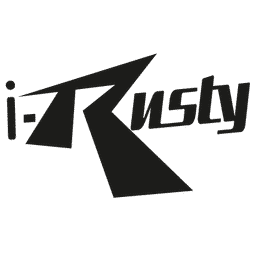 Russell Haney - Crunchbase Company Profile & Funding