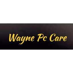 Wayne Pc Care - Crunchbase Company Profile & Funding