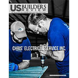 Chris’ Electrical Service - Crunchbase Company Profile & Funding