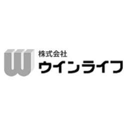 Winlife - Crunchbase Company Profile & Funding