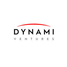 Dynami Ventures - Tech Details