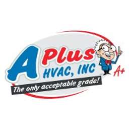 A Plus HVAC - Crunchbase Company Profile & Funding