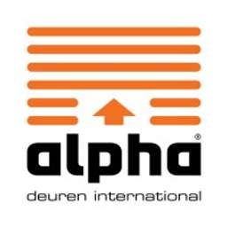 Alpha Deuren International - Crunchbase Company Profile & Funding