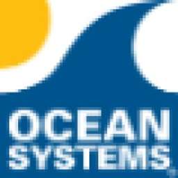 Ocean Systems - Crunchbase Company Profile & Funding