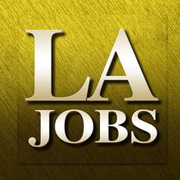 LA Jobs Employment Agency - Crunchbase Company Profile & Funding