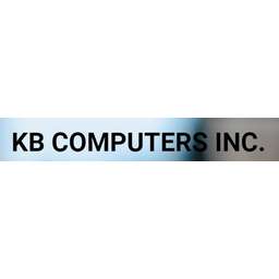KB Computers