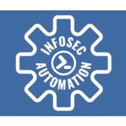 InfoSec Automation - Crunchbase Company Profile & Funding