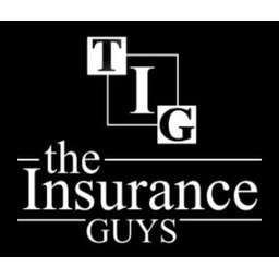 TIG - Crunchbase Company Profile & Funding