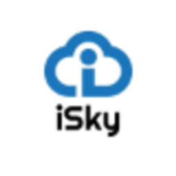 iSky Development - Crunchbase Company Profile & Funding