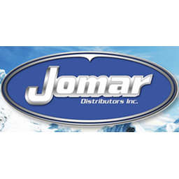 Jomar Distributors - Crunchbase Company Profile & Funding