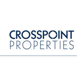 Crosspoint Properties - Crunchbase Company Profile & Funding