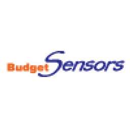 Budget Sensors