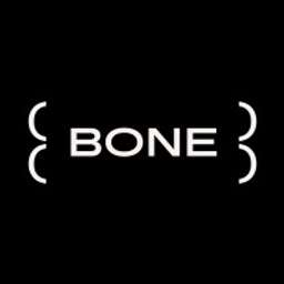 Bone Digital - Crunchbase Company Profile & Funding