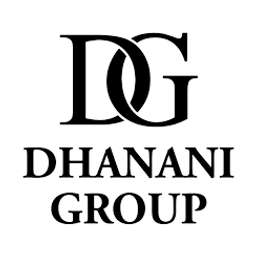 Dhanani Group - Crunchbase Company Profile & Funding