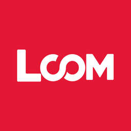 Lcom