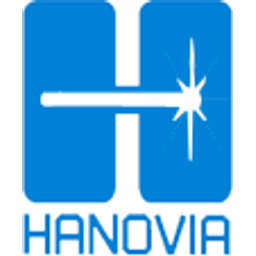 Hanovia - Crunchbase Company Profile & Funding