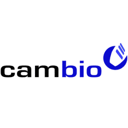 Cambio - Crunchbase Company Profile & Funding