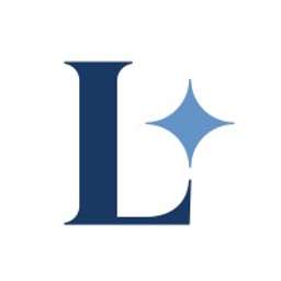 Loadstar - Crunchbase Company Profile & Funding