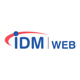 IDMWeb