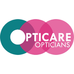 Opticare Opticians - Crunchbase Company Profile & Funding